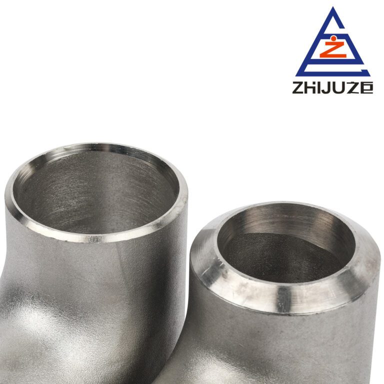 Straight Tee Size Guide: How to Identify the Right Size for Your Piping ...