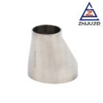 Top 8 Common Eccentric Reducer Dimensions - ZHIJU Pipeline