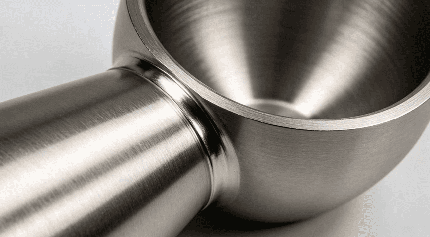 Different Types of Pipe Cap and Their Functional Advantages - ZHIJU ...